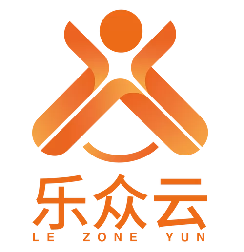 众乐邦app下载安装图标