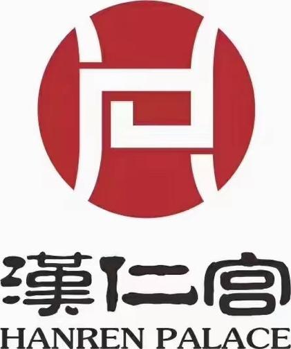 宫倾天下图标