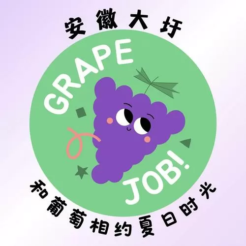 极速葡萄2019截图