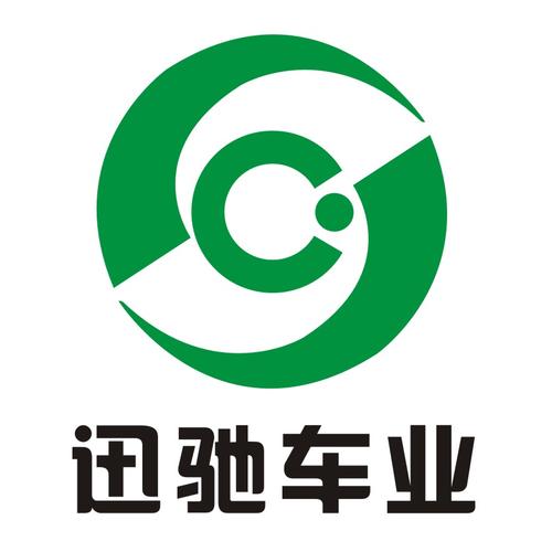 汽车镇截图