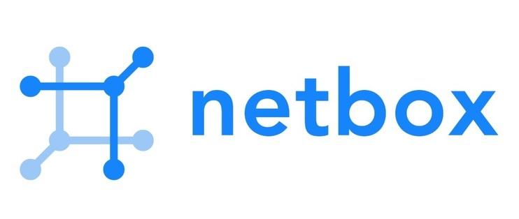 wiboxls最新版本破解版图标