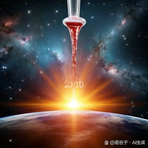潘多拉:永恒的生命 电影图标