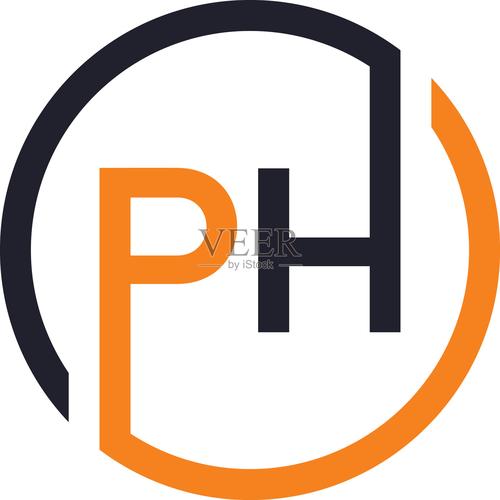 PH国际版下载截图