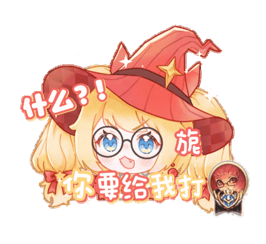 妹と过ごす1ヵ月间是手游嘛图标