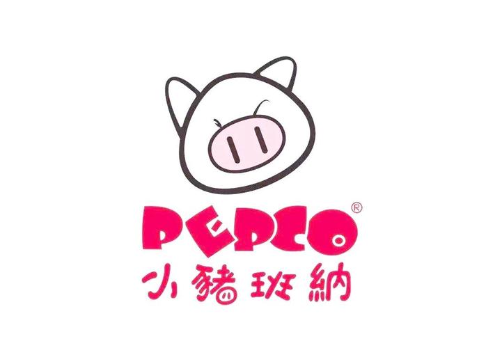 小猪嘟嘟儿歌截图