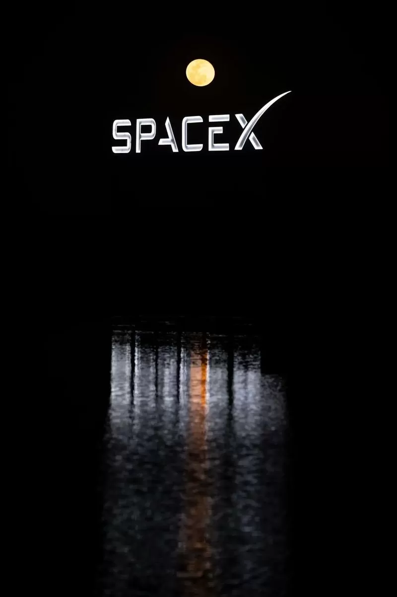 星际题材的手机游戏图标