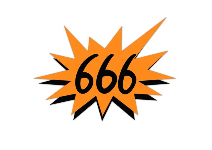 6666小游戏大全