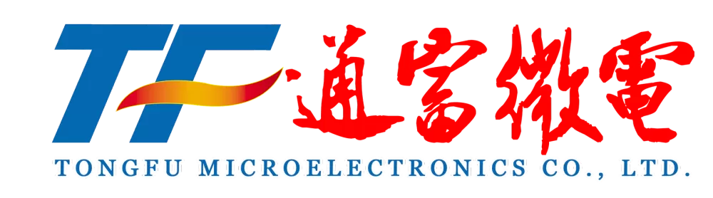 金华邻通图标