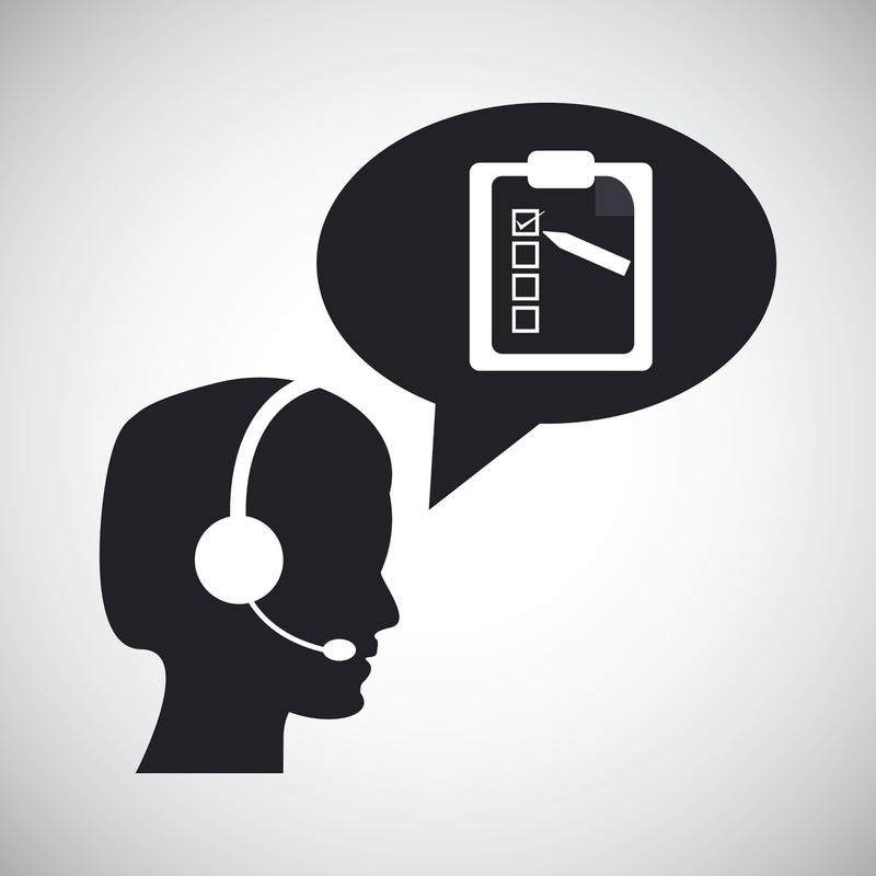 蓝牙耳机通话对方听着有杂音截图
