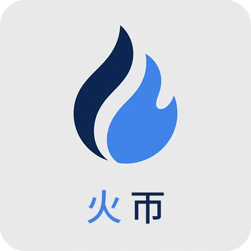 firefight无限金钱破解版截图