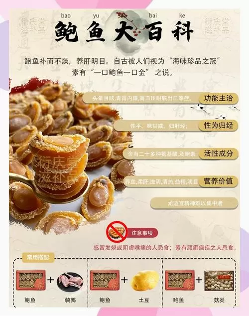 吃胞鱼有什么好处截图