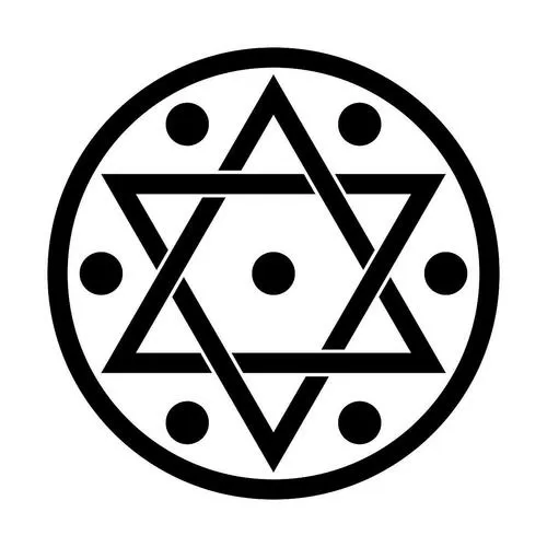 想不想修真五行聚灵阵卷六图标