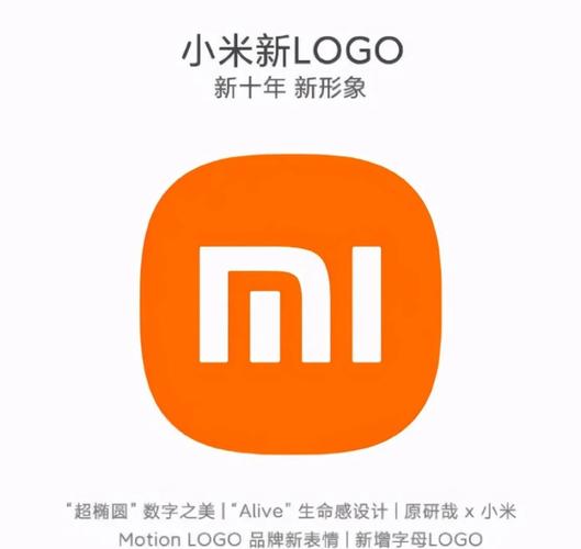 小米13公认最好的系统截图