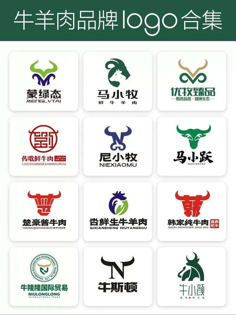 掌上守护牛羊定位截图