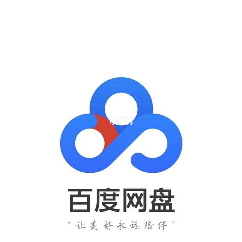 百度网盘会员有啥用图标