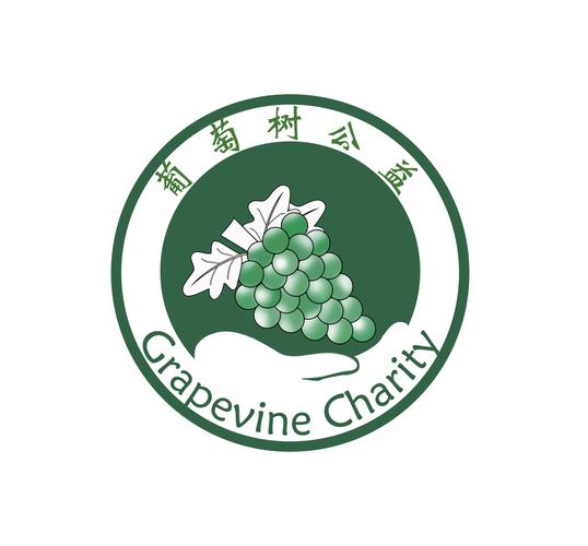 青提产地截图
