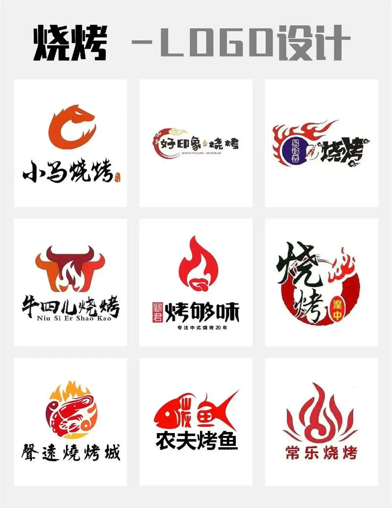 烧烤赚钱游戏截图