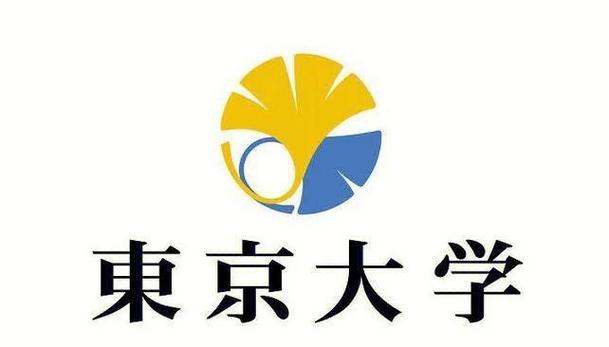 我的大学生活0.52攻略图标