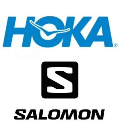 hoyoyo代购截图
