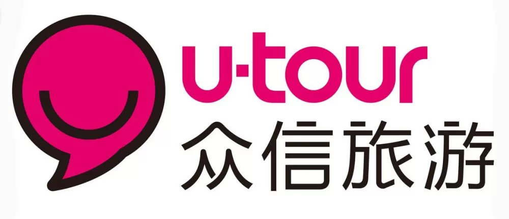 众信app图标