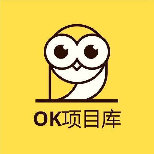 武汉oc兼职网截图