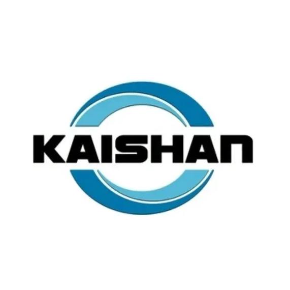开山空压机官方网站截图