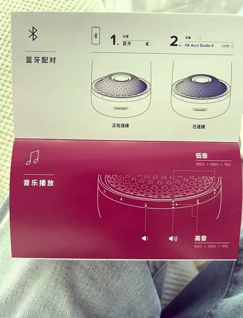 音响重低音不响怎么修图标