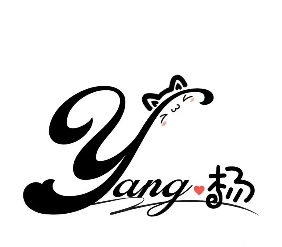 文字上面带拼音怎么弄