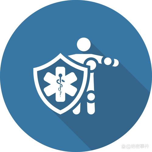 什么属于治安抢夺行为截图