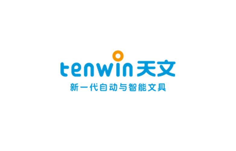 陈晓天文秀小说图标