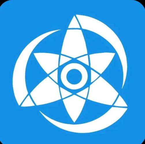 自带漫画滤镜的app截图