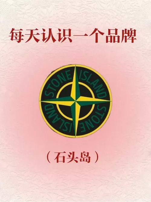 岛屿城市5内购版