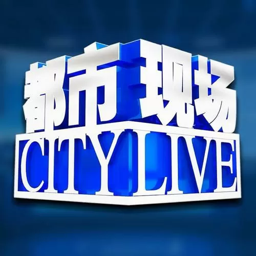 商业都市破解版图标