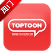 哪能看免费顶通漫画的图标