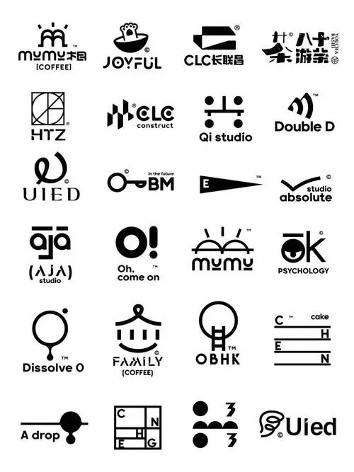 免费模板制作截图