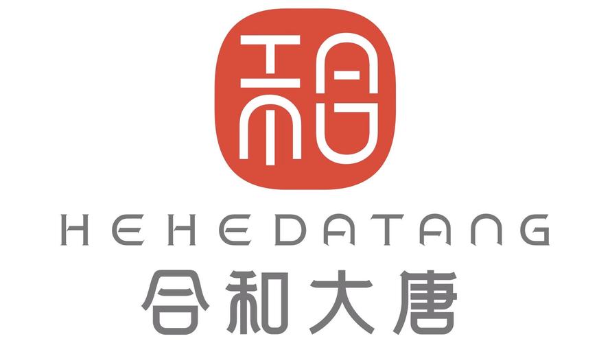 合和阅读截图