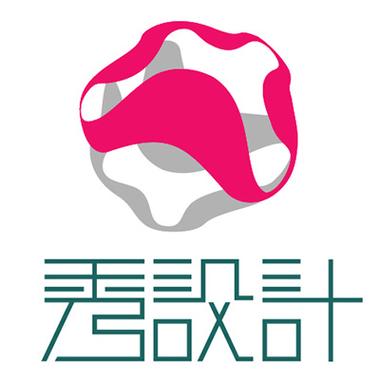 大秀怎么秀图标