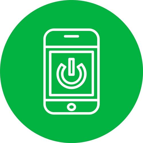 游戏防闪退保护软件截图