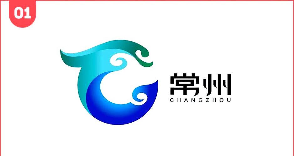 我的常卅图标