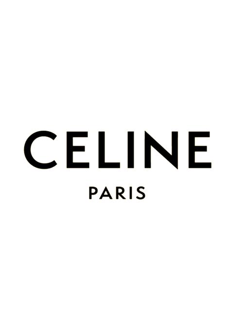 马来西亚celcom截图