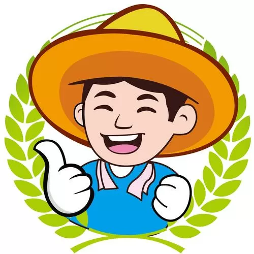 我的小农场赚钱版图标