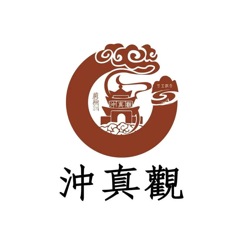 折仙什么意思图标