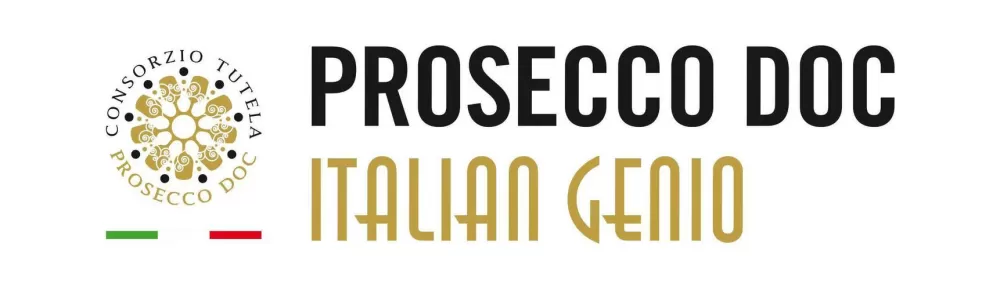 prosecco截图