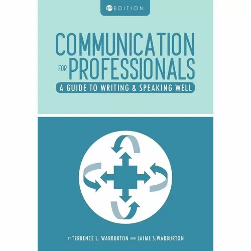communication用英语怎么说图标