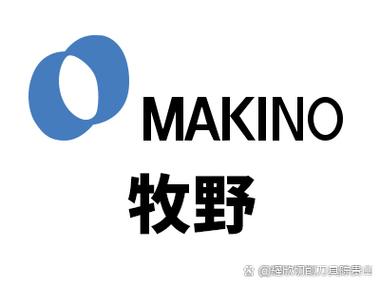 rm抢夺土地是哪两期截图