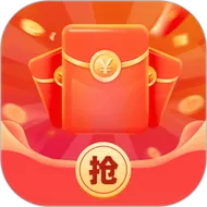 红包提醒神器图标