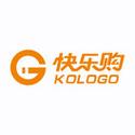 欢乐购商城app