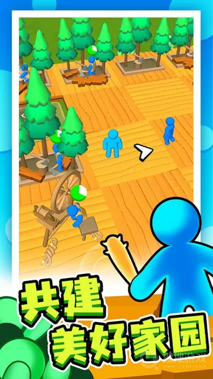 末日集结无限金币版无限材料图标