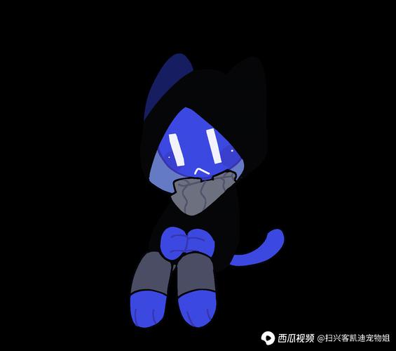 建造者2监狱岛的猫图标