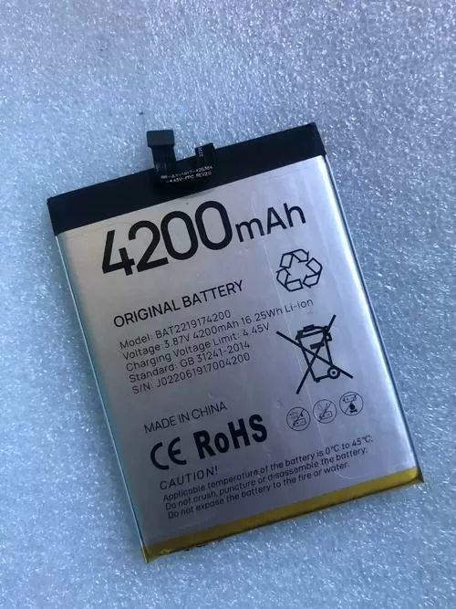 batteryguru官方下载截图